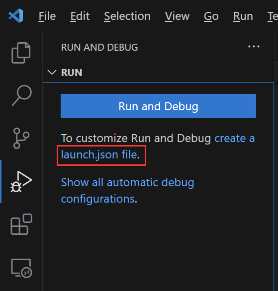 LevelDB 调试环境搭建 - arcsin2 的个人博客